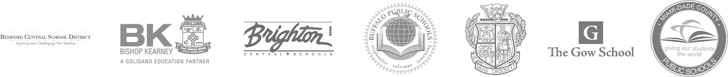 HOME - Thimble Online STEM Classes