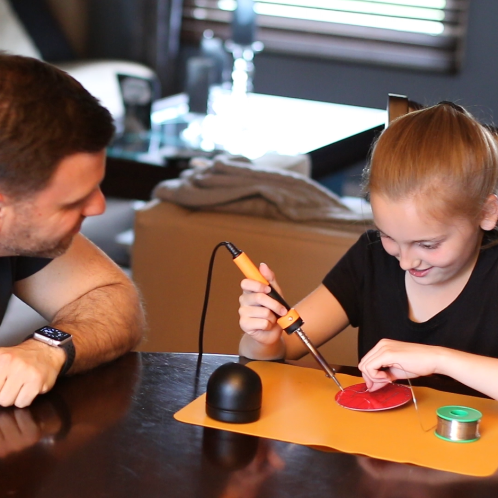 What You Can Expect When You Subscribe To Thimble - Thimble.io Online STEM Classes